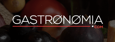 Chef: Ariel Rodríguez Palacio - Gastronomia.com Argentina